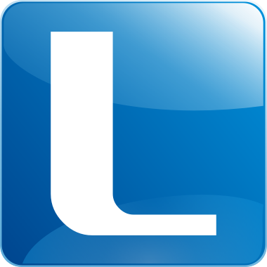 蓝凌数字化办公指南